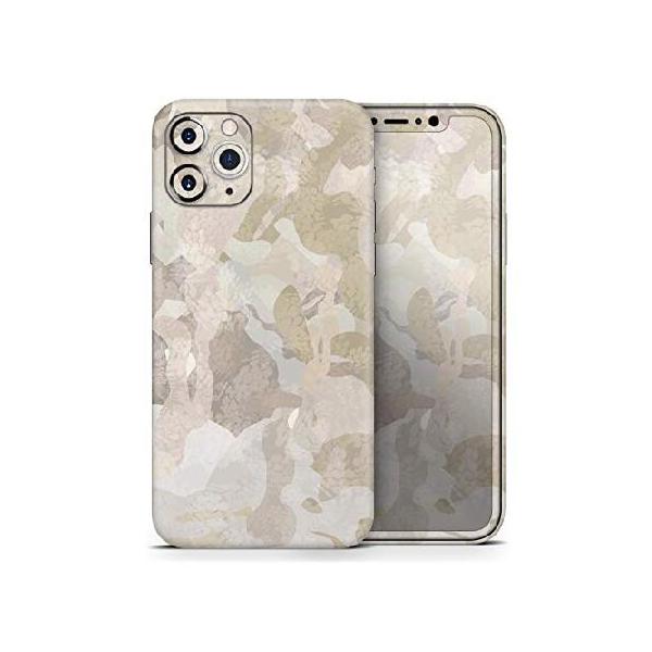 商品情報が足りない場合がございますのでもし、ご質問等がございましたらお気軽にお問い合わせ下さい。この商品は並行輸入品です。ご注文完了後、最短2営業日から発送し5営業日から14営業日でのお届け予定になります。発送時に、配送業者と追跡番号をお伝...