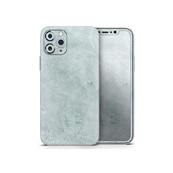 この商品は並行輸入品です。ご注文完了後、最短2営業日から発送し5営業日から14営業日でのお届け予定になります。発送時に、配送業者と追跡番号をお伝えいたします。