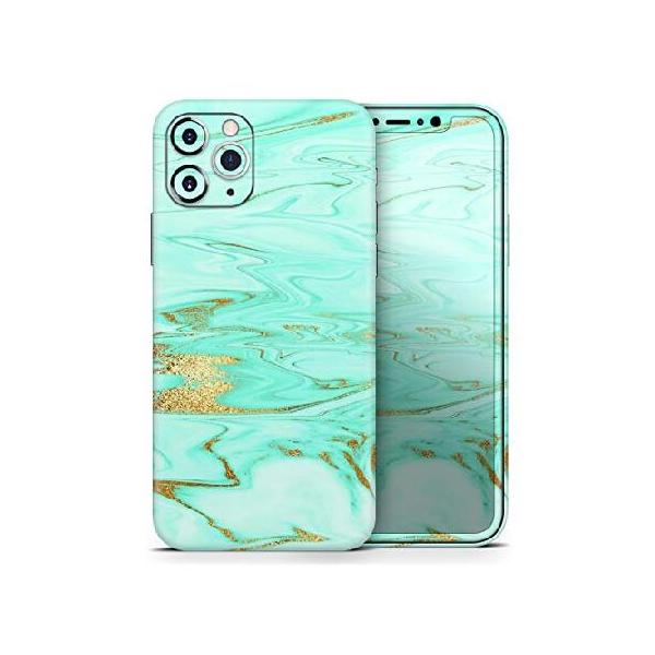 商品情報が足りない場合がございますのでもし、ご質問等がございましたらお気軽にお問い合わせ下さい。この商品は並行輸入品です。ご注文完了後、最短2営業日から発送し5営業日から14営業日でのお届け予定になります。発送時に、配送業者と追跡番号をお伝...