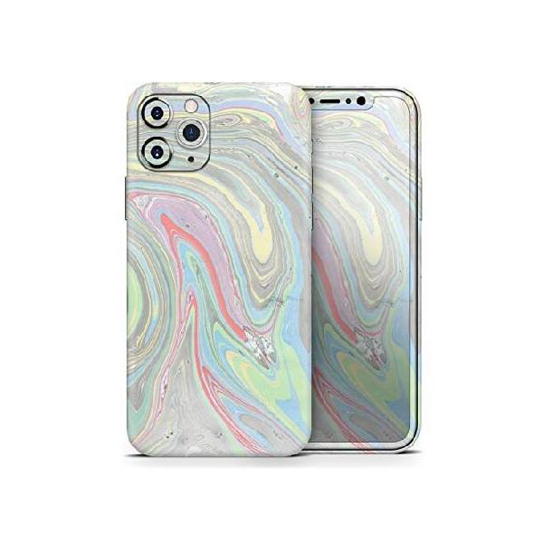 商品情報が足りない場合がございますのでもし、ご質問等がございましたらお気軽にお問い合わせ下さい。この商品は並行輸入品です。ご注文完了後、最短2営業日から発送し5営業日から14営業日でのお届け予定になります。発送時に、配送業者と追跡番号をお伝...