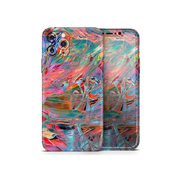 商品情報が足りない場合がございますのでもし、ご質問等がございましたらお気軽にお問い合わせ下さい。この商品は並行輸入品です。ご注文完了後、最短2営業日から発送し5営業日から14営業日でのお届け予定になります。発送時に、配送業者と追跡番号をお伝...