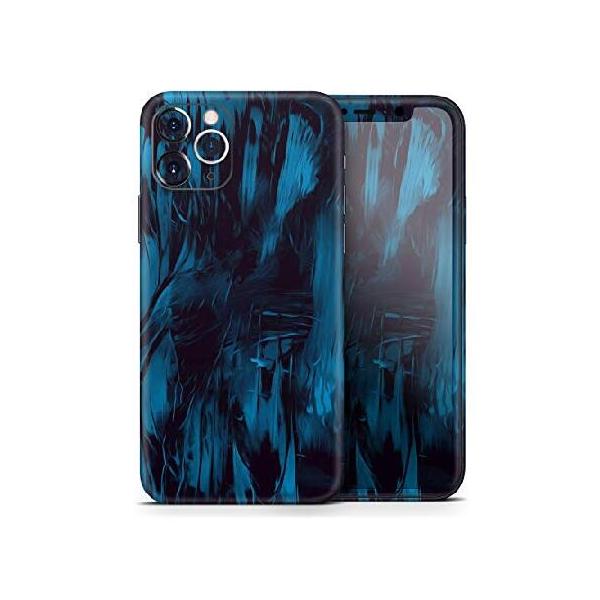 商品情報が足りない場合がございますのでもし、ご質問等がございましたらお気軽にお問い合わせ下さい。この商品は並行輸入品です。ご注文完了後、最短2営業日から発送し5営業日から14営業日でのお届け予定になります。発送時に、配送業者と追跡番号をお伝...