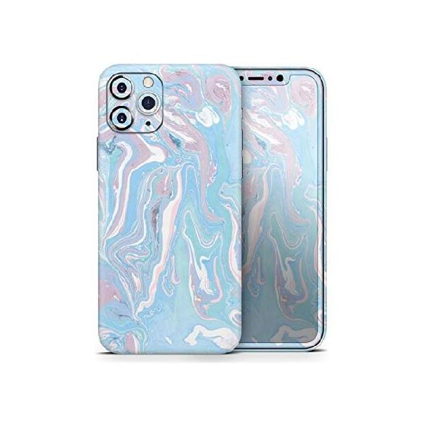 この商品は並行輸入品です。ご注文完了後、最短2営業日から発送し5営業日から14営業日でのお届け予定になります。発送時に、配送業者と追跡番号をお伝えいたします。