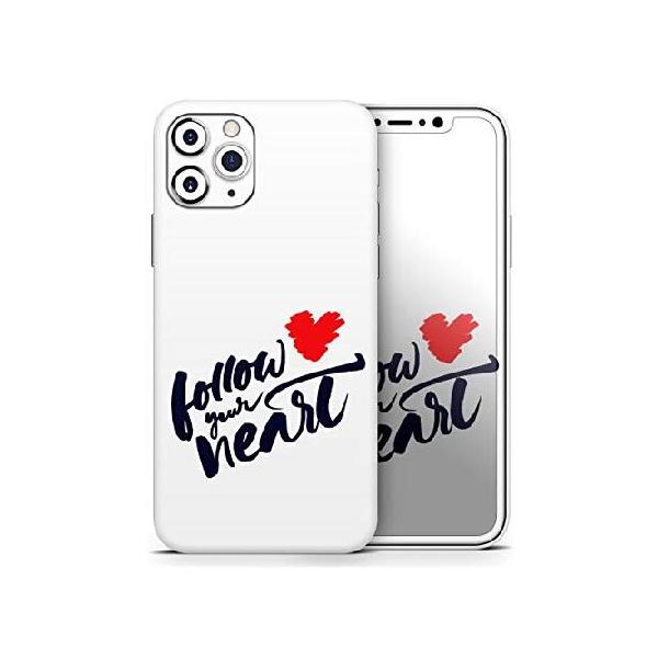 この商品は並行輸入品です。ご注文完了後、最短2営業日から発送し5営業日から14営業日でのお届け予定になります。発送時に、配送業者と追跡番号をお伝えいたします。