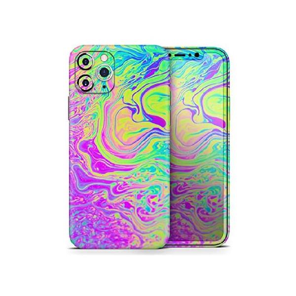 この商品は並行輸入品です。ご注文完了後、最短2営業日から発送し5営業日から14営業日でのお届け予定になります。発送時に、配送業者と追跡番号をお伝えいたします。