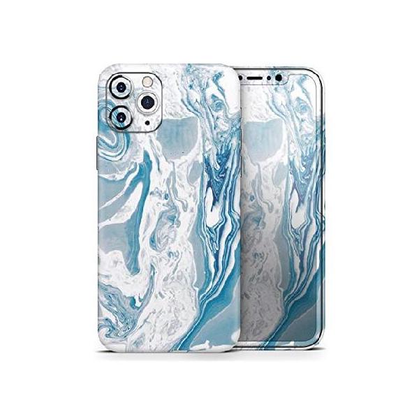 商品情報が足りない場合がございますのでもし、ご質問等がございましたらお気軽にお問い合わせ下さい。この商品は並行輸入品です。ご注文完了後、最短2営業日から発送し5営業日から14営業日でのお届け予定になります。発送時に、配送業者と追跡番号をお伝...