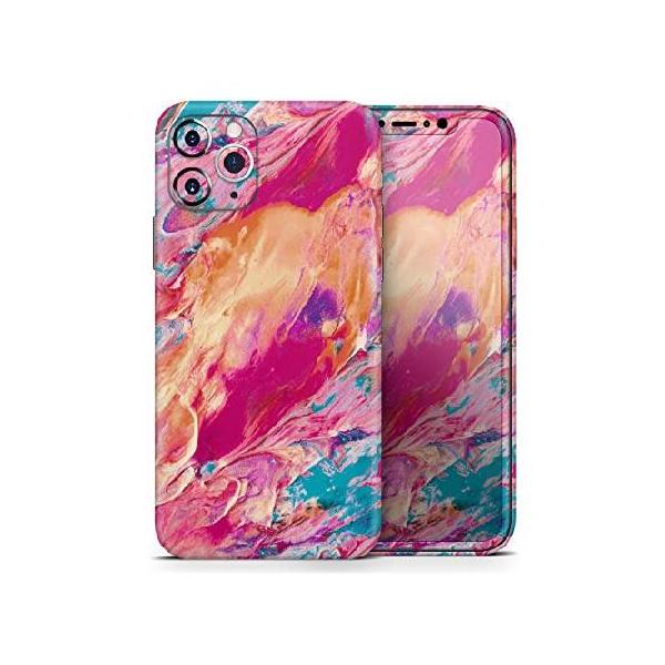 商品情報が足りない場合がございますのでもし、ご質問等がございましたらお気軽にお問い合わせ下さい。この商品は並行輸入品です。ご注文完了後、最短2営業日から発送し5営業日から14営業日でのお届け予定になります。発送時に、配送業者と追跡番号をお伝...