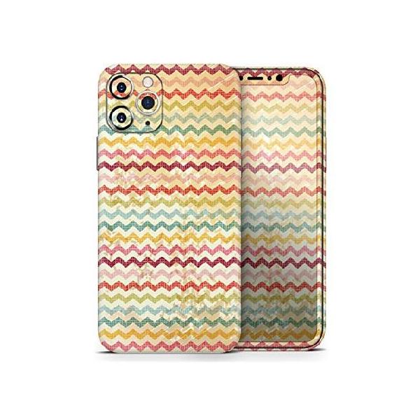 商品情報が足りない場合がございますのでもし、ご質問等がございましたらお気軽にお問い合わせ下さい。この商品は並行輸入品です。ご注文完了後、最短2営業日から発送し5営業日から14営業日でのお届け予定になります。発送時に、配送業者と追跡番号をお伝...