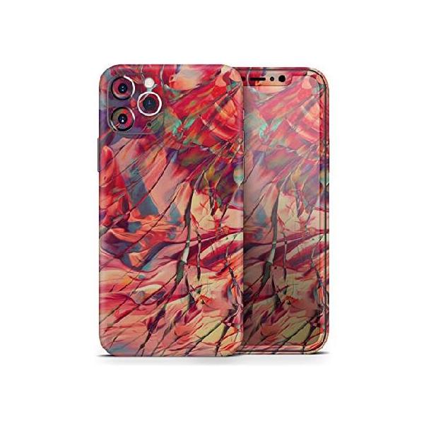 商品情報が足りない場合がございますのでもし、ご質問等がございましたらお気軽にお問い合わせ下さい。この商品は並行輸入品です。ご注文完了後、最短2営業日から発送し5営業日から14営業日でのお届け予定になります。発送時に、配送業者と追跡番号をお伝...