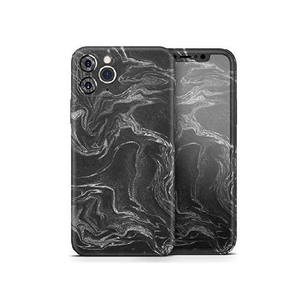 商品情報が足りない場合がございますのでもし、ご質問等がございましたらお気軽にお問い合わせ下さい。この商品は並行輸入品です。ご注文完了後、最短2営業日から発送し5営業日から14営業日でのお届け予定になります。発送時に、配送業者と追跡番号をお伝...