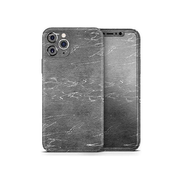 商品情報が足りない場合がございますのでもし、ご質問等がございましたらお気軽にお問い合わせ下さい。この商品は並行輸入品です。ご注文完了後、最短2営業日から発送し5営業日から14営業日でのお届け予定になります。発送時に、配送業者と追跡番号をお伝...