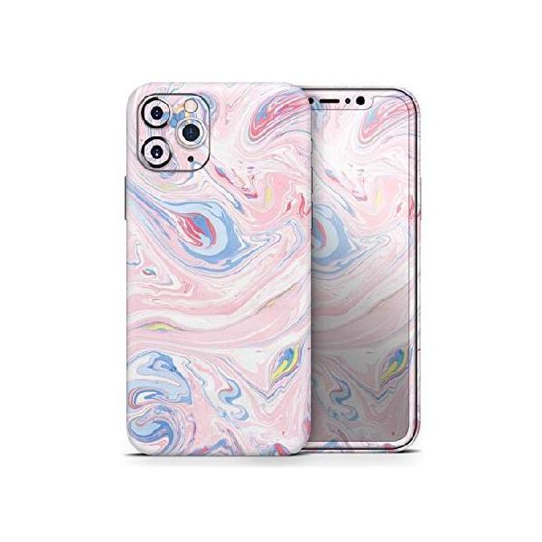 商品情報が足りない場合がございますのでもし、ご質問等がございましたらお気軽にお問い合わせ下さい。この商品は並行輸入品です。ご注文完了後、最短2営業日から発送し5営業日から14営業日でのお届け予定になります。発送時に、配送業者と追跡番号をお伝...