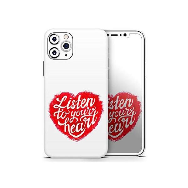 この商品は並行輸入品です。ご注文完了後、最短2営業日から発送し5営業日から14営業日でのお届け予定になります。発送時に、配送業者と追跡番号をお伝えいたします。