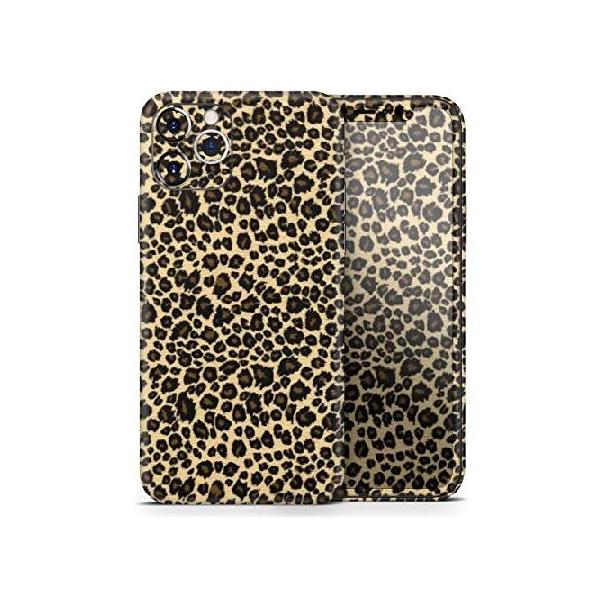 この商品は並行輸入品です。ご注文完了後、最短2営業日から発送し5営業日から14営業日でのお届け予定になります。発送時に、配送業者と追跡番号をお伝えいたします。