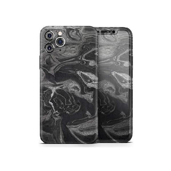 商品情報が足りない場合がございますのでもし、ご質問等がございましたらお気軽にお問い合わせ下さい。この商品は並行輸入品です。ご注文完了後、最短2営業日から発送し5営業日から14営業日でのお届け予定になります。発送時に、配送業者と追跡番号をお伝...