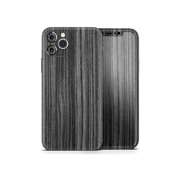 商品情報が足りない場合がございますのでもし、ご質問等がございましたらお気軽にお問い合わせ下さい。この商品は並行輸入品です。ご注文完了後、最短2営業日から発送し5営業日から14営業日でのお届け予定になります。発送時に、配送業者と追跡番号をお伝...