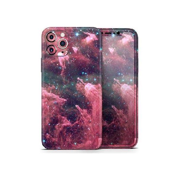 この商品は並行輸入品です。ご注文完了後、最短2営業日から発送し5営業日から14営業日でのお届け予定になります。発送時に、配送業者と追跡番号をお伝えいたします。