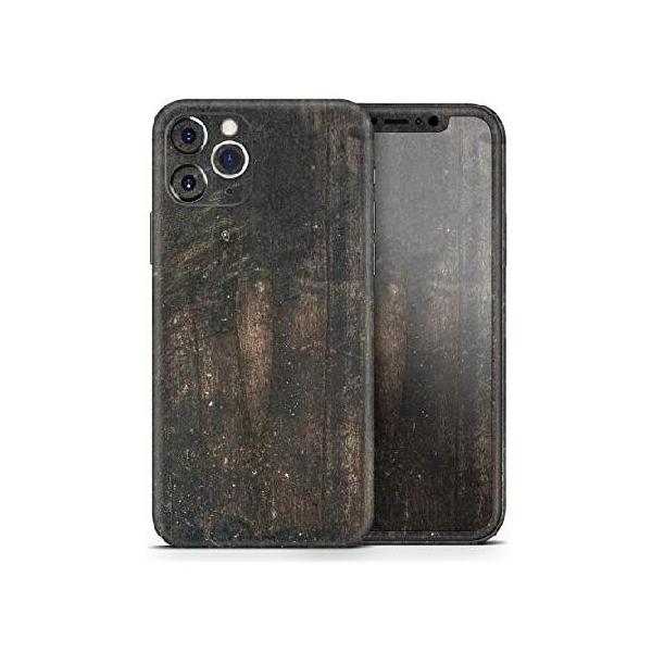 商品情報が足りない場合がございますのでもし、ご質問等がございましたらお気軽にお問い合わせ下さい。この商品は並行輸入品です。ご注文完了後、最短2営業日から発送し5営業日から14営業日でのお届け予定になります。発送時に、配送業者と追跡番号をお伝...