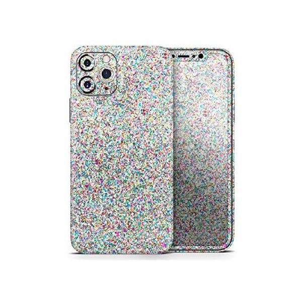 この商品は並行輸入品です。ご注文完了後、最短2営業日から発送し5営業日から14営業日でのお届け予定になります。発送時に、配送業者と追跡番号をお伝えいたします。