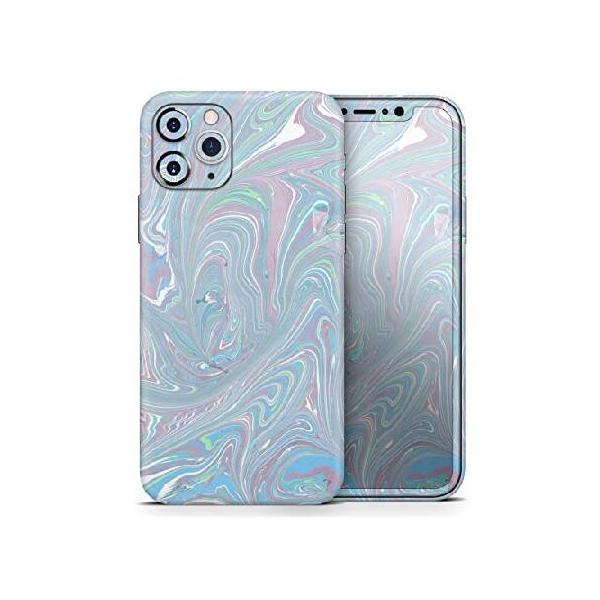 この商品は並行輸入品です。ご注文完了後、最短2営業日から発送し5営業日から14営業日でのお届け予定になります。発送時に、配送業者と追跡番号をお伝えいたします。