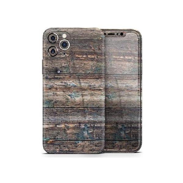 商品情報が足りない場合がございますのでもし、ご質問等がございましたらお気軽にお問い合わせ下さい。この商品は並行輸入品です。ご注文完了後、最短2営業日から発送し5営業日から14営業日でのお届け予定になります。発送時に、配送業者と追跡番号をお伝...