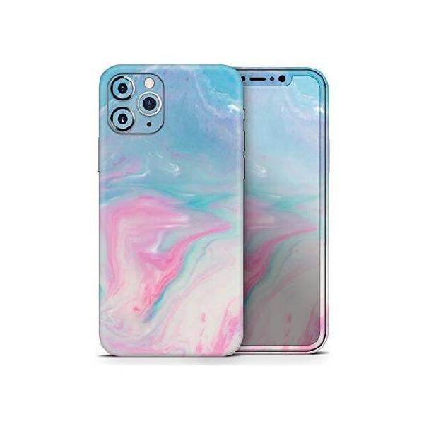 商品情報が足りない場合がございますのでもし、ご質問等がございましたらお気軽にお問い合わせ下さい。この商品は並行輸入品です。ご注文完了後、最短2営業日から発送し5営業日から14営業日でのお届け予定になります。発送時に、配送業者と追跡番号をお伝...