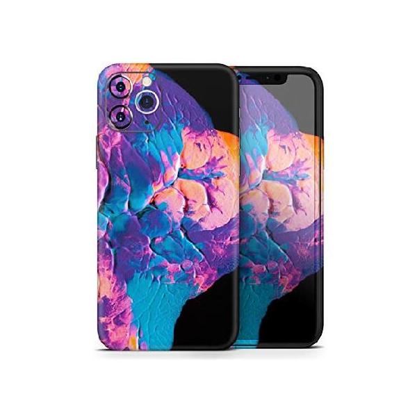 商品情報が足りない場合がございますのでもし、ご質問等がございましたらお気軽にお問い合わせ下さい。この商品は並行輸入品です。ご注文完了後、最短2営業日から発送し5営業日から14営業日でのお届け予定になります。発送時に、配送業者と追跡番号をお伝...