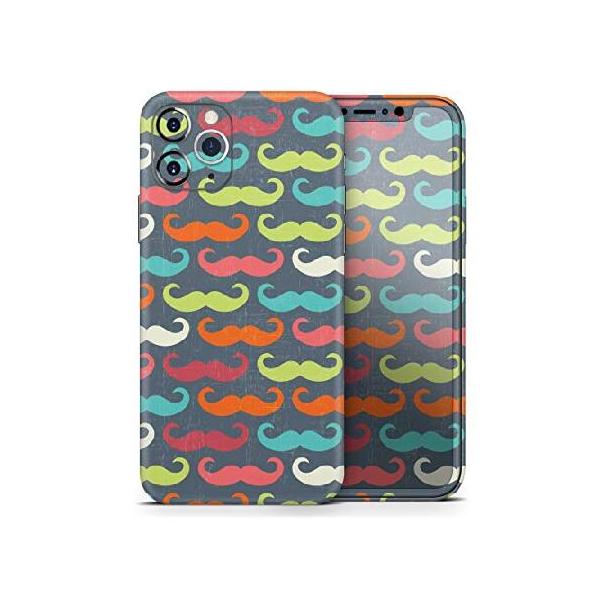 商品情報が足りない場合がございますのでもし、ご質問等がございましたらお気軽にお問い合わせ下さい。この商品は並行輸入品です。ご注文完了後、最短2営業日から発送し5営業日から14営業日でのお届け予定になります。発送時に、配送業者と追跡番号をお伝...