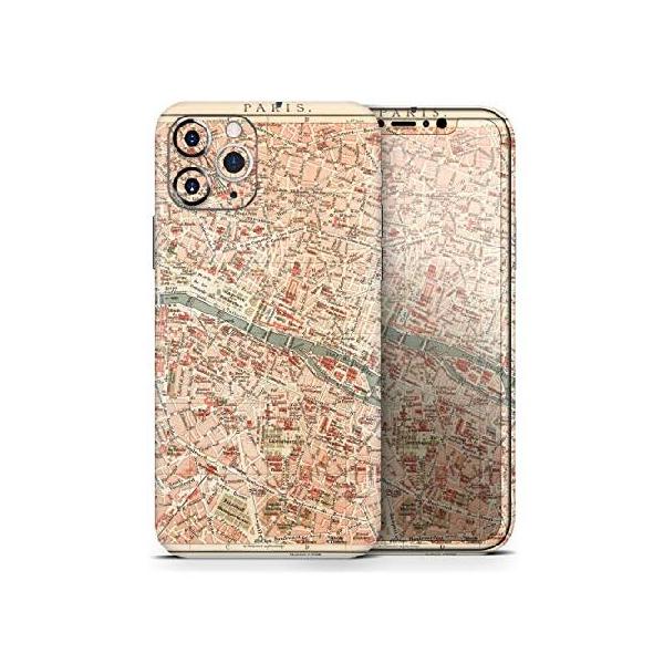 この商品は並行輸入品です。ご注文完了後、最短2営業日から発送し5営業日から14営業日でのお届け予定になります。発送時に、配送業者と追跡番号をお伝えいたします。