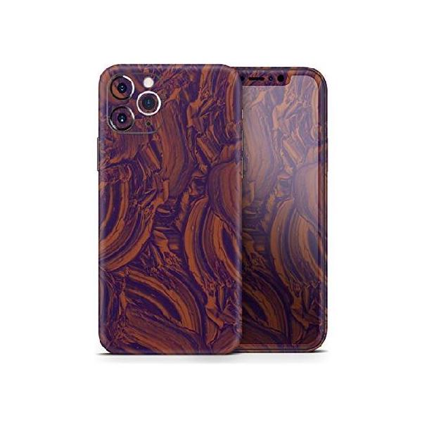 商品情報が足りない場合がございますのでもし、ご質問等がございましたらお気軽にお問い合わせ下さい。この商品は並行輸入品です。ご注文完了後、最短2営業日から発送し5営業日から14営業日でのお届け予定になります。発送時に、配送業者と追跡番号をお伝...