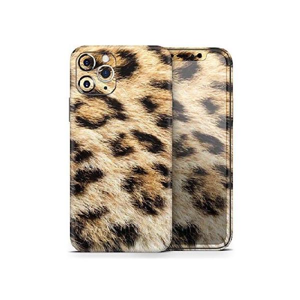 商品情報が足りない場合がございますのでもし、ご質問等がございましたらお気軽にお問い合わせ下さい。この商品は並行輸入品です。ご注文完了後、最短2営業日から発送し5営業日から14営業日でのお届け予定になります。発送時に、配送業者と追跡番号をお伝...