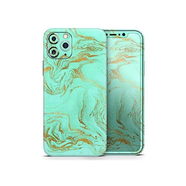 商品情報が足りない場合がございますのでもし、ご質問等がございましたらお気軽にお問い合わせ下さい。この商品は並行輸入品です。ご注文完了後、最短2営業日から発送し5営業日から14営業日でのお届け予定になります。発送時に、配送業者と追跡番号をお伝...