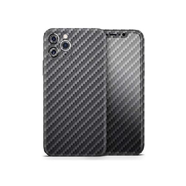 商品情報が足りない場合がございますのでもし、ご質問等がございましたらお気軽にお問い合わせ下さい。この商品は並行輸入品です。ご注文完了後、最短2営業日から発送し5営業日から14営業日でのお届け予定になります。発送時に、配送業者と追跡番号をお伝...