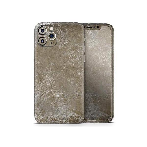 商品情報が足りない場合がございますのでもし、ご質問等がございましたらお気軽にお問い合わせ下さい。この商品は並行輸入品です。ご注文完了後、最短2営業日から発送し5営業日から14営業日でのお届け予定になります。発送時に、配送業者と追跡番号をお伝...