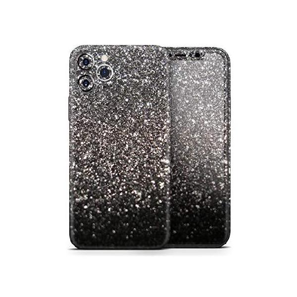 商品情報が足りない場合がございますのでもし、ご質問等がございましたらお気軽にお問い合わせ下さい。この商品は並行輸入品です。ご注文完了後、最短2営業日から発送し5営業日から14営業日でのお届け予定になります。発送時に、配送業者と追跡番号をお伝...