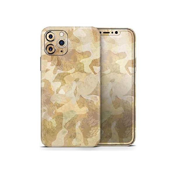 商品情報が足りない場合がございますのでもし、ご質問等がございましたらお気軽にお問い合わせ下さい。この商品は並行輸入品です。ご注文完了後、最短2営業日から発送し5営業日から14営業日でのお届け予定になります。発送時に、配送業者と追跡番号をお伝...