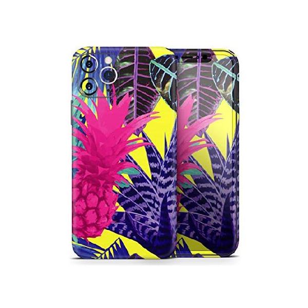 この商品は並行輸入品です。ご注文完了後、最短2営業日から発送し5営業日から14営業日でのお届け予定になります。発送時に、配送業者と追跡番号をお伝えいたします。