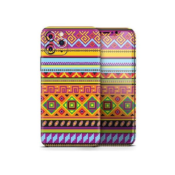 商品情報が足りない場合がございますのでもし、ご質問等がございましたらお気軽にお問い合わせ下さい。この商品は並行輸入品です。ご注文完了後、最短2営業日から発送し5営業日から14営業日でのお届け予定になります。発送時に、配送業者と追跡番号をお伝...