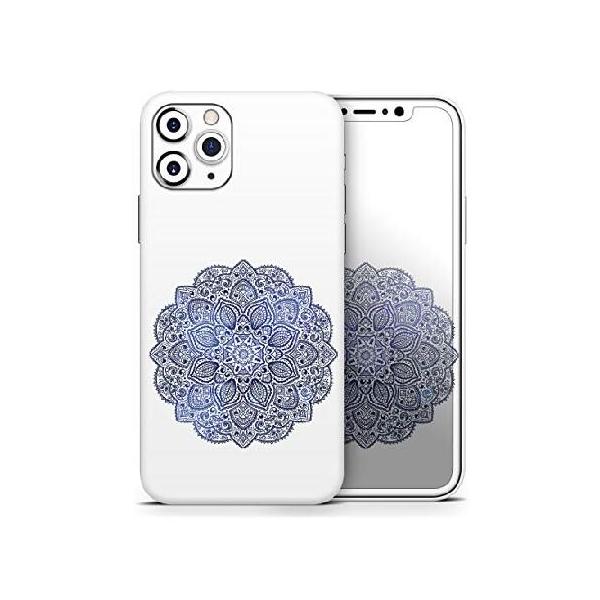 商品情報が足りない場合がございますのでもし、ご質問等がございましたらお気軽にお問い合わせ下さい。この商品は並行輸入品です。ご注文完了後、最短2営業日から発送し5営業日から14営業日でのお届け予定になります。発送時に、配送業者と追跡番号をお伝...