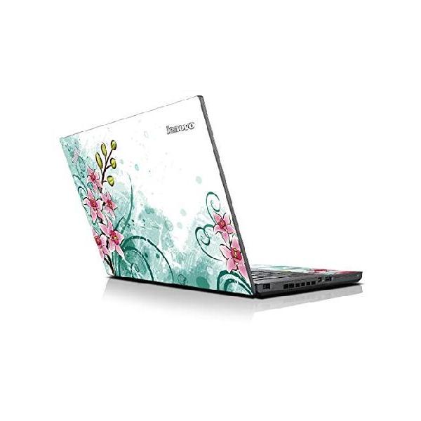 商品情報が足りない場合がございますのでもし、ご質問等がございましたらお気軽にお問い合わせ下さい。この商品は並行輸入品です。ご注文完了後、最短2営業日から発送し5営業日から14営業日でのお届け予定になります。発送時に、配送業者と追跡番号をお伝...
