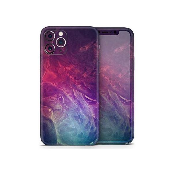 商品情報が足りない場合がございますのでもし、ご質問等がございましたらお気軽にお問い合わせ下さい。この商品は並行輸入品です。ご注文完了後、最短2営業日から発送し5営業日から14営業日でのお届け予定になります。発送時に、配送業者と追跡番号をお伝...