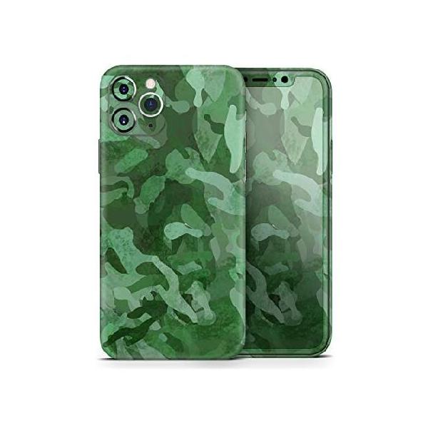 商品情報が足りない場合がございますのでもし、ご質問等がございましたらお気軽にお問い合わせ下さい。この商品は並行輸入品です。ご注文完了後、最短2営業日から発送し5営業日から14営業日でのお届け予定になります。発送時に、配送業者と追跡番号をお伝...