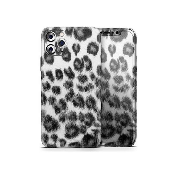 商品情報が足りない場合がございますのでもし、ご質問等がございましたらお気軽にお問い合わせ下さい。この商品は並行輸入品です。ご注文完了後、最短2営業日から発送し5営業日から14営業日でのお届け予定になります。発送時に、配送業者と追跡番号をお伝...