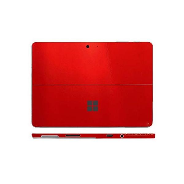 商品情報が足りない場合がございますのでもし、ご質問等がございましたらお気軽にお問い合わせ下さい。この商品は並行輸入品です。ご注文完了後、最短2営業日から発送し5営業日から14営業日でのお届け予定になります。発送時に、配送業者と追跡番号をお伝...