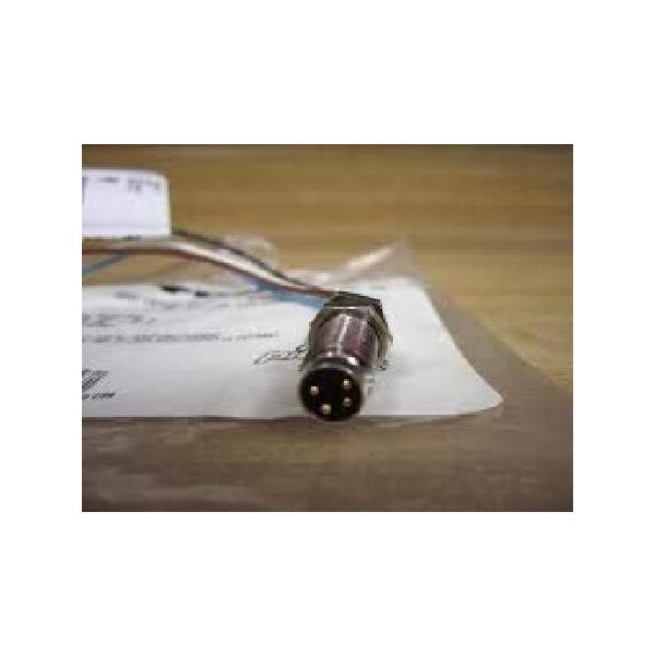 この商品は並行輸入品です。ご注文完了後、最短2営業日から発送し5営業日から14営業日でのお届け予定になります。発送時に、配送業者と追跡番号をお伝えいたします。