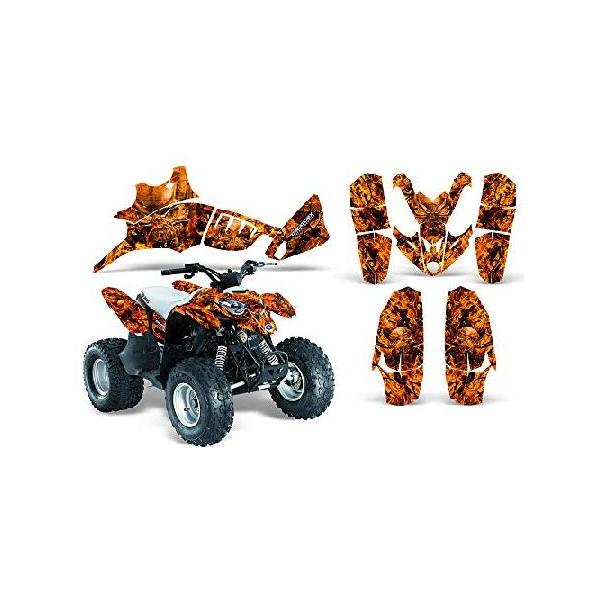 この商品は並行輸入品です。ご注文完了後、最短2営業日から発送し5営業日から14営業日でのお届け予定になります。発送時に、配送業者と追跡番号をお伝えいたします。