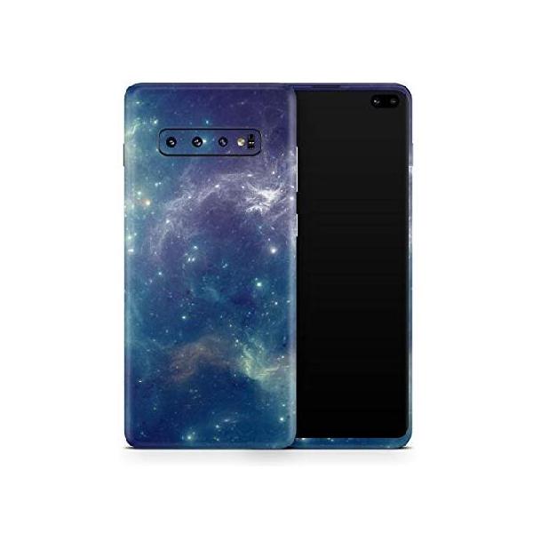 この商品は並行輸入品です。ご注文完了後、1営業日から発送し5から14営業日でのお届けになります。発送時に、配送業者と追跡番号をお伝えいたします。