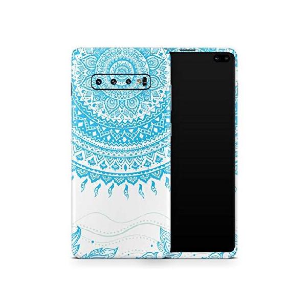 この商品は並行輸入品です。ご注文完了後、1営業日から発送し5から14営業日でのお届けになります。発送時に、配送業者と追跡番号をお伝えいたします。