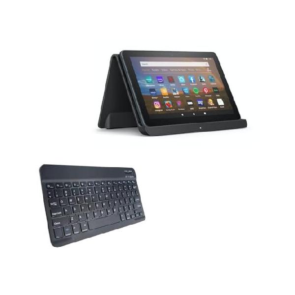 この商品は並行輸入品です。ご注文完了後、最短2営業日から発送し5営業日から14営業日でのお届け予定になります。発送時に、配送業者と追跡番号をお伝えいたします。