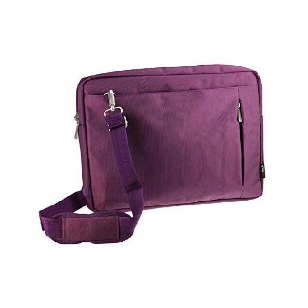 この商品は並行輸入品です。ご注文完了後、1営業日から発送し5から14営業日でのお届けになります。発送時に、配送業者と追跡番号をお伝えいたします。